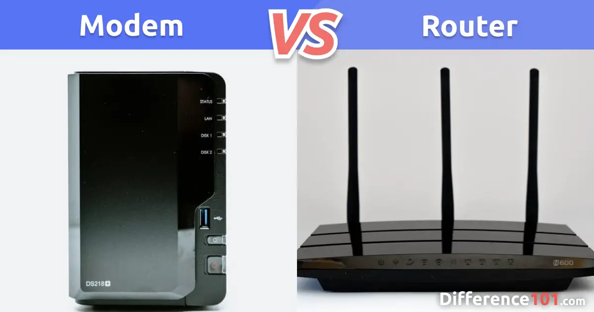 Modem vs router ethernet - beamseka Modem vs router ethernet - beamseka