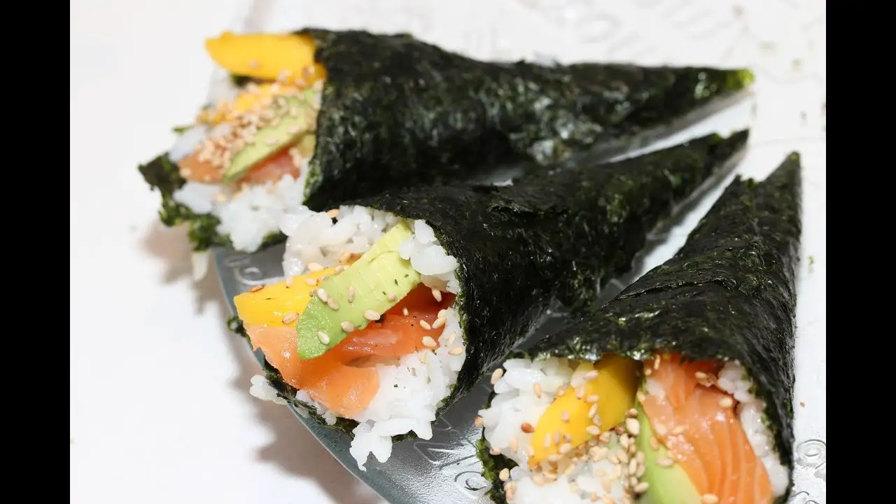 roll-vs-handroll-differences-pros-cons-safety-difference-101